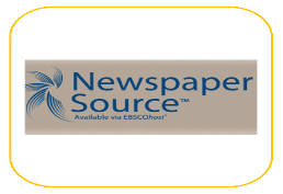 Research Databases | Carnegie Public Library
