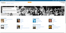 Research Databases | Carnegie Public Library